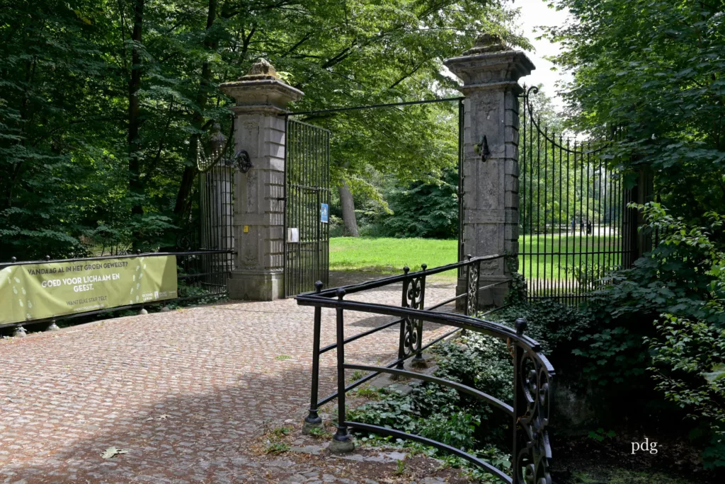 Schilde - Toerisme in de Voorkempen: fiets, wandel, paardenplezier